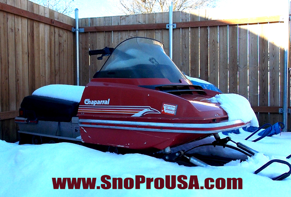 Here comes Fall & Winter!