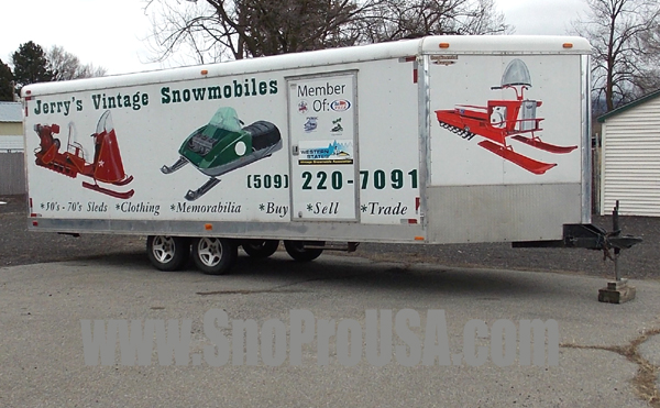 One year later less than40 are available for the opportunity to ...